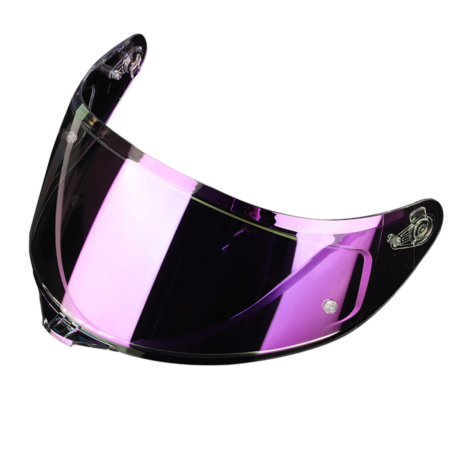 Helmet visor Motorcycle Helmet Visor for AGV K1 K3SV K5 Full Face ...