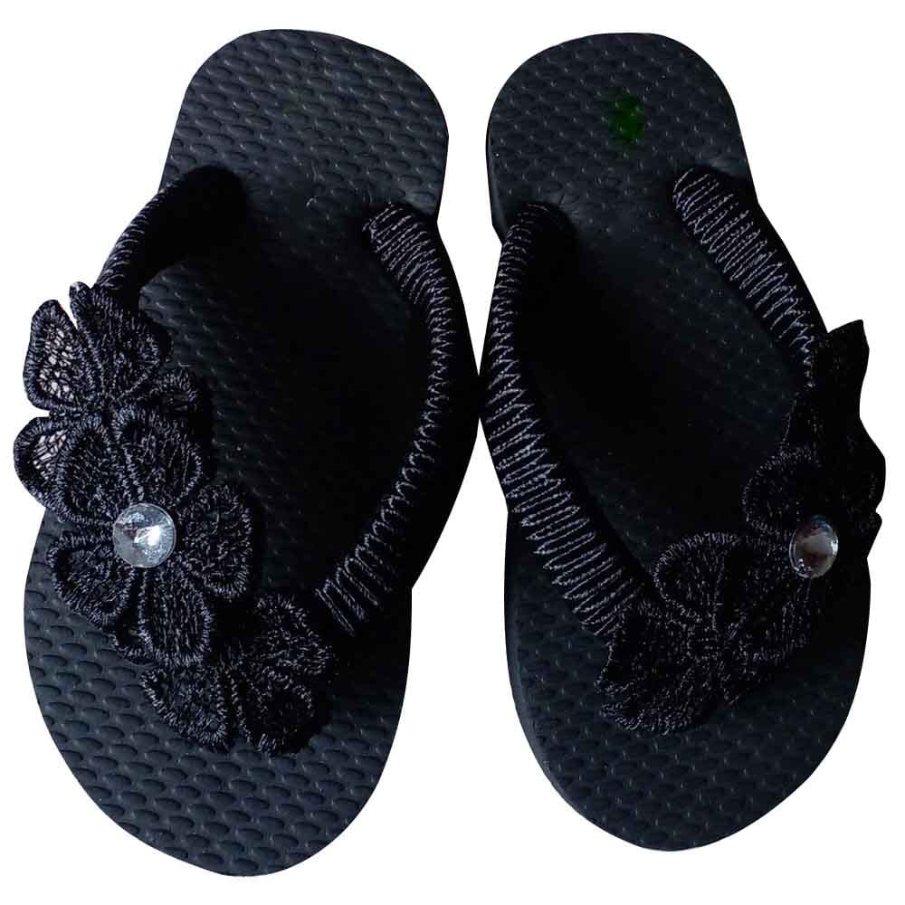Kids Flips Flops ( Slippers) | Daraz.lk