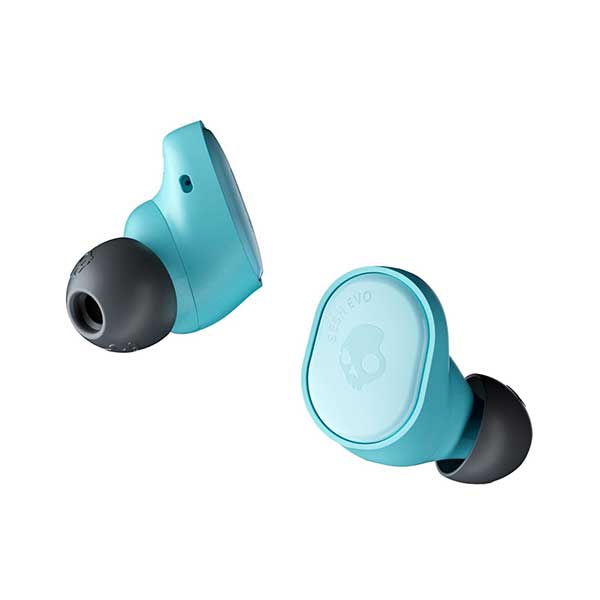 Skullcandy Sesh Evo True Wireless Earbuds | Daraz.lk