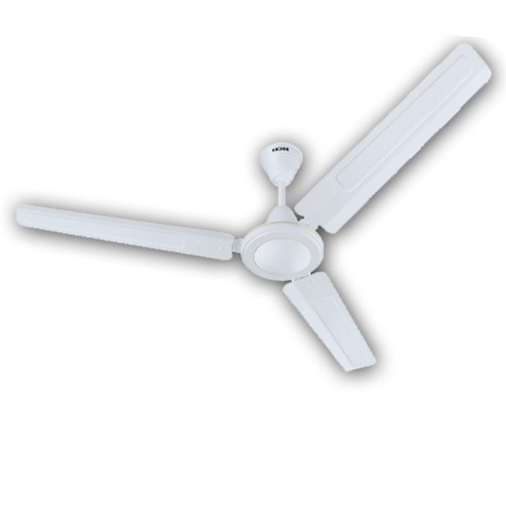 Kevilton Sri Lanka: Kevilton Official Online Store - Daraz.lk