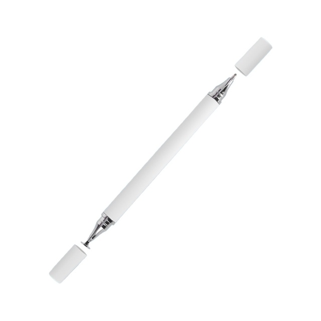 2 In 1 Stylus Pen For Tcl Tab 10 Gen2 10.36" 2023 Tcl Nxtpaper 11 Tab ...