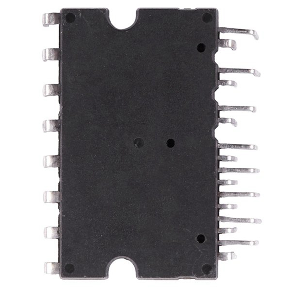 IKCM15F60GA 15A 600V Control Integrated Power System IPM Intelligent ...