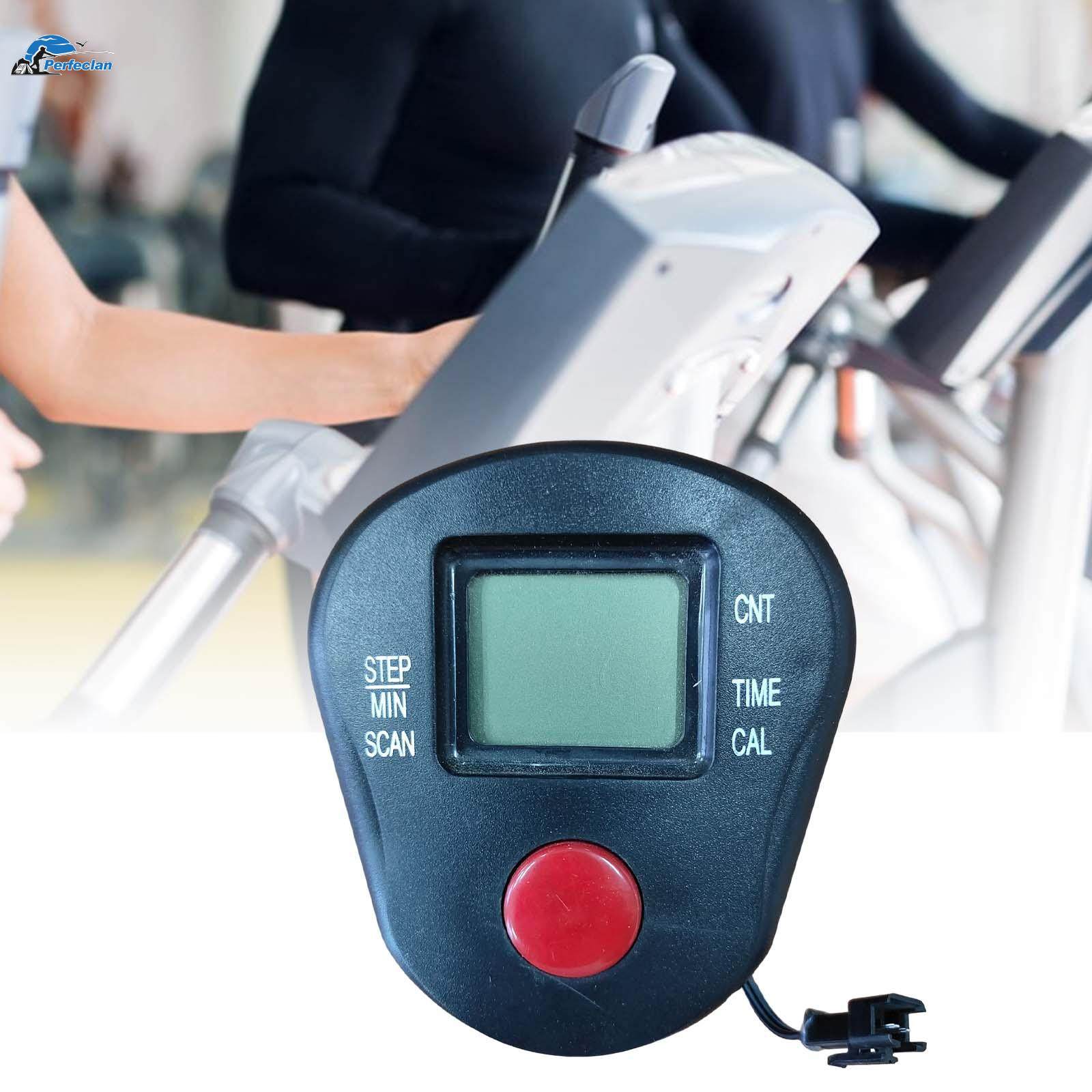 Replacement Monitor Easy to Install for Stepper Counter Computer | Daraz.lk