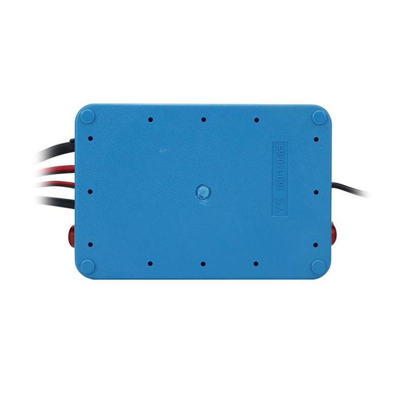 Multifunctional Inverter Refrigerator Detector(Master Version)(220V ...