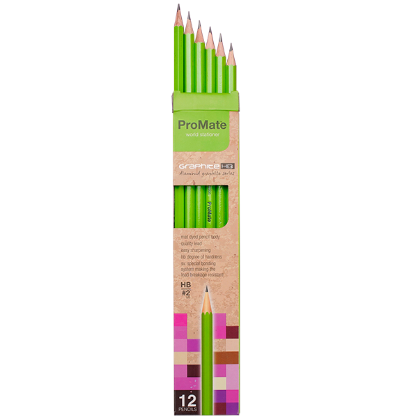 Promate: Promate Official Online Store in Sri Lanka - daraz.lk