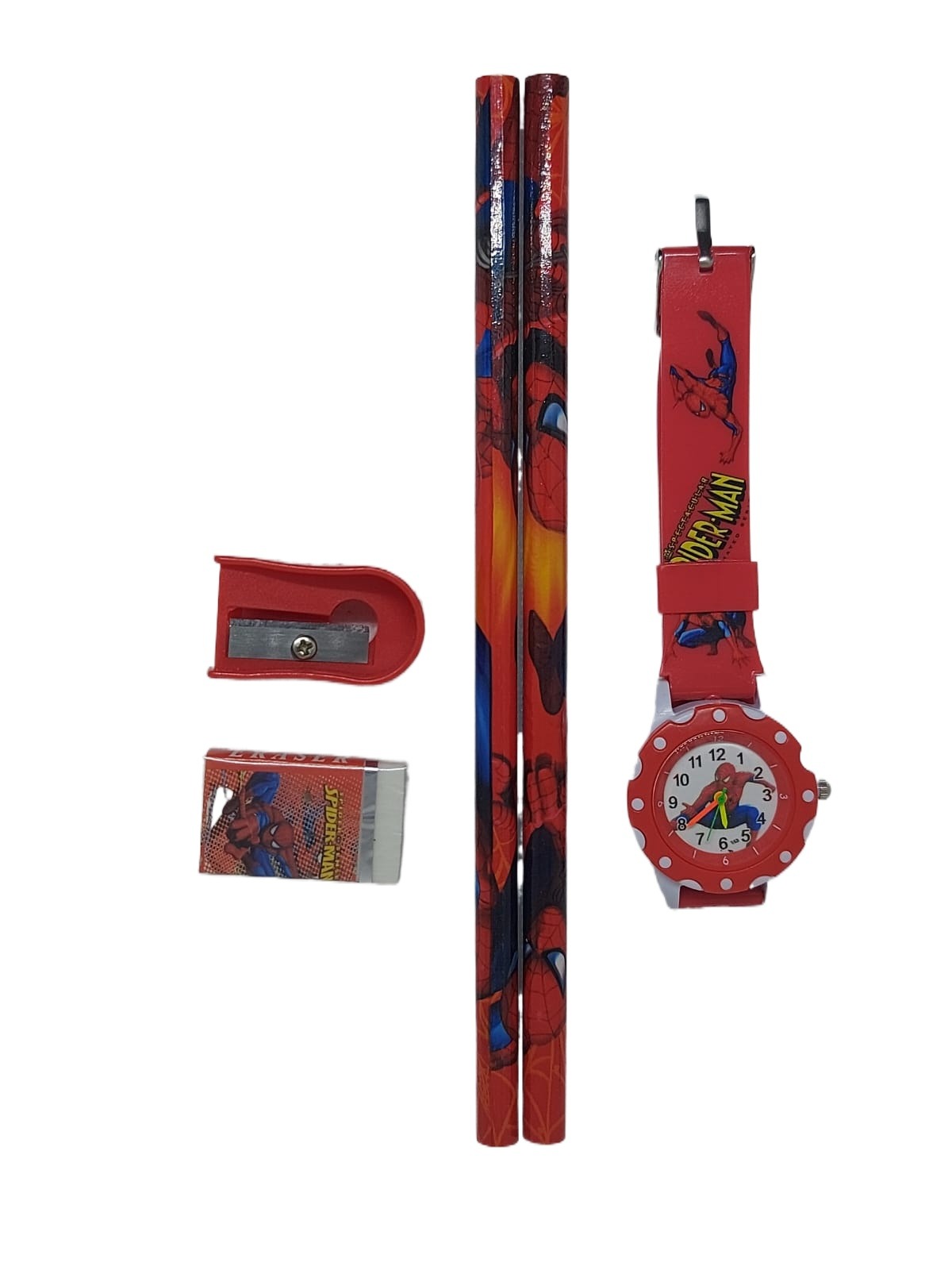 Ultimate Kids' Gift Pack A Thoughtfully Curated Collection of Fun ...