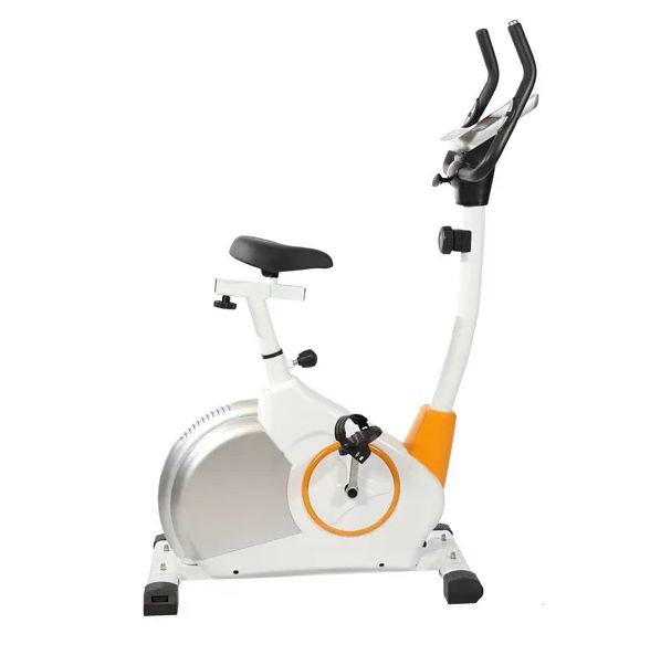 Seepower Magnetic Bike – K8704 | Daraz.lk