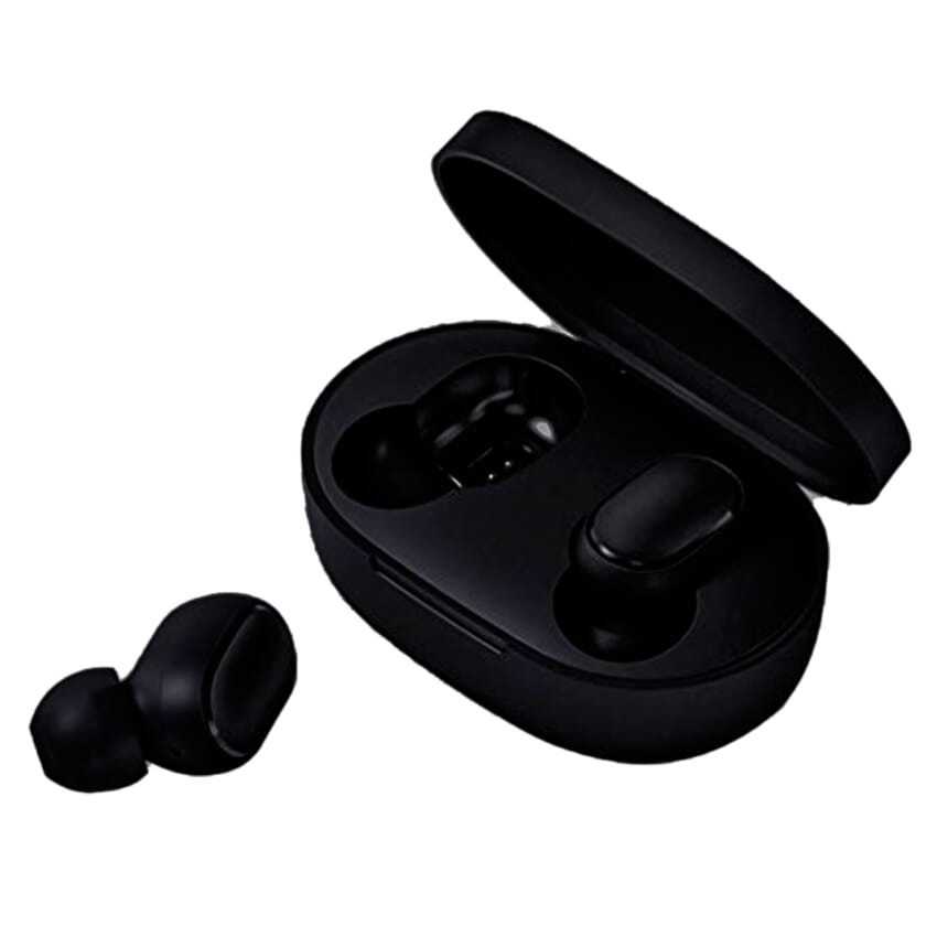 MI Redmi Airdots Wireless Earbuds | Daraz.lk
