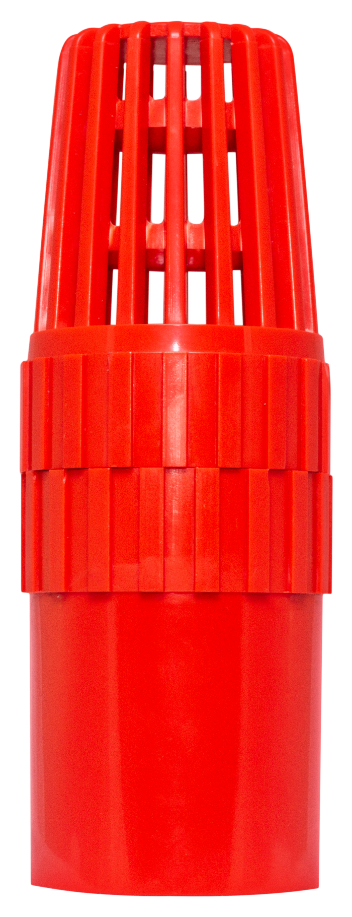 Foot Valve - 2 inch PVC for water pump | Daraz.lk