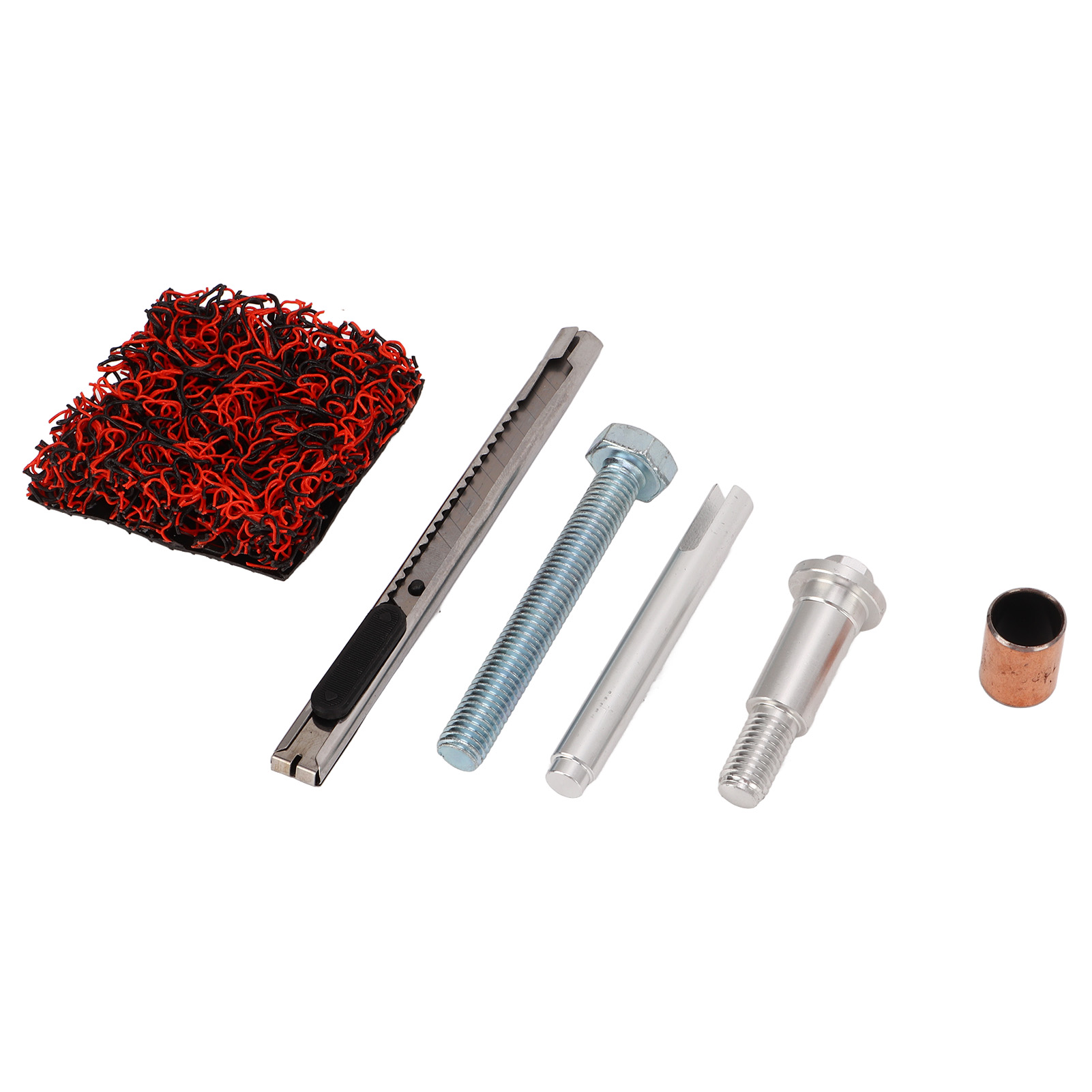 Gear Tower Turret Repair Set Wearproof 55556311 for 6 Speed ...