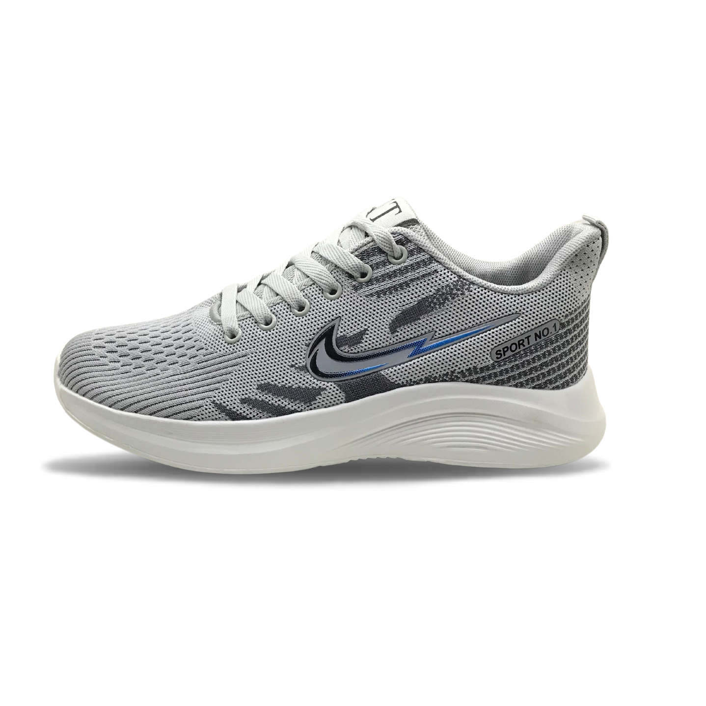 Men's Deck Shoes | Daraz.lk: Buy Online at Best Prices in Srilanka ...