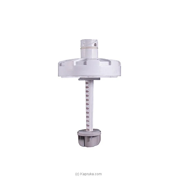 TECRO - Buy TECRO at Best Price in Srilanka | www.daraz.lk