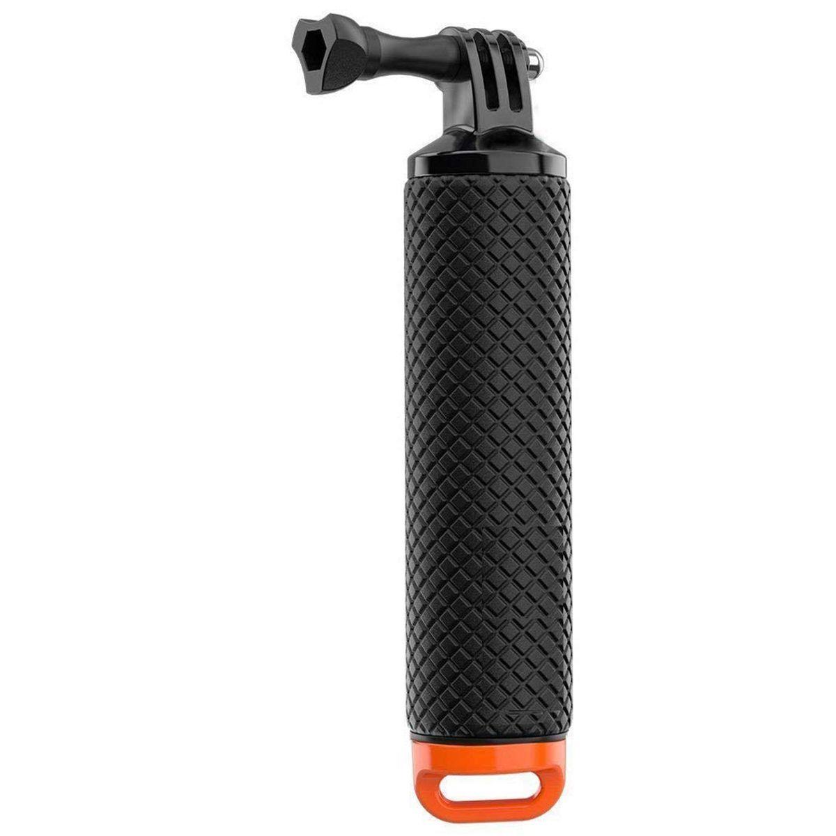 【Miga Plaza】Waterproof Handheld Underwater Sport Selfie Stick Monopod ...