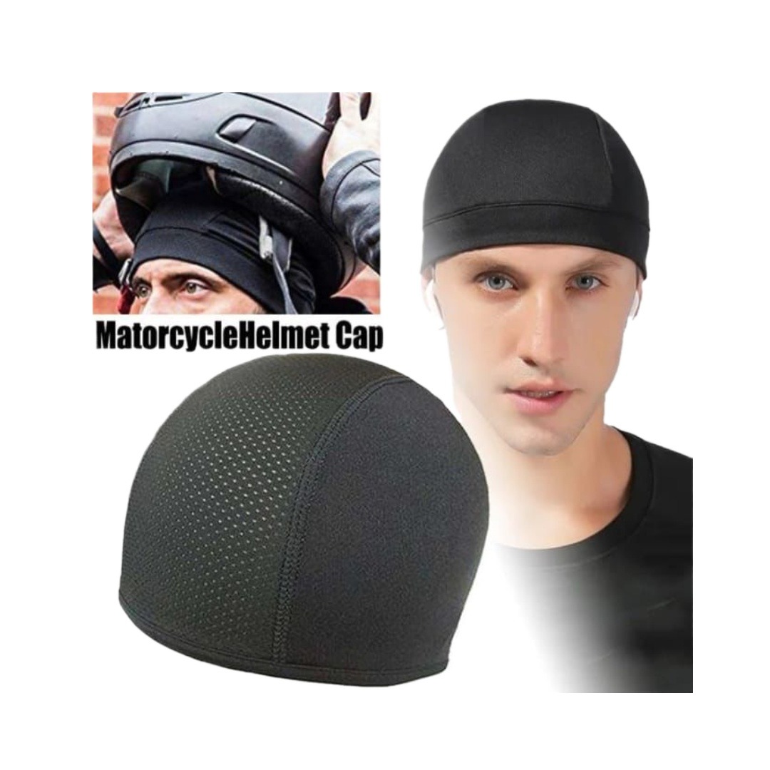 Premium Protective Helmet Cap Durable and Lightweight Headgear with ...