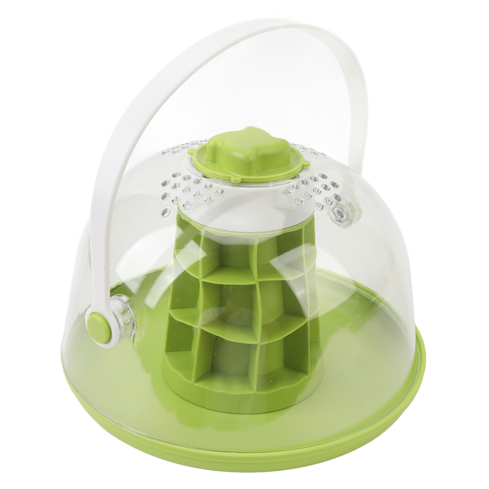 Snail Observation Box Educational Fun Innovative Transparent Easy To ...