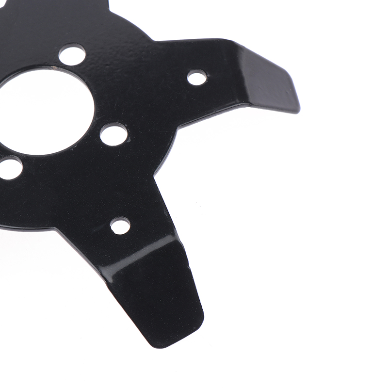 Innovative Multifunctional Dual-use Weeder Plate Lawn Mower Trimmer For ...