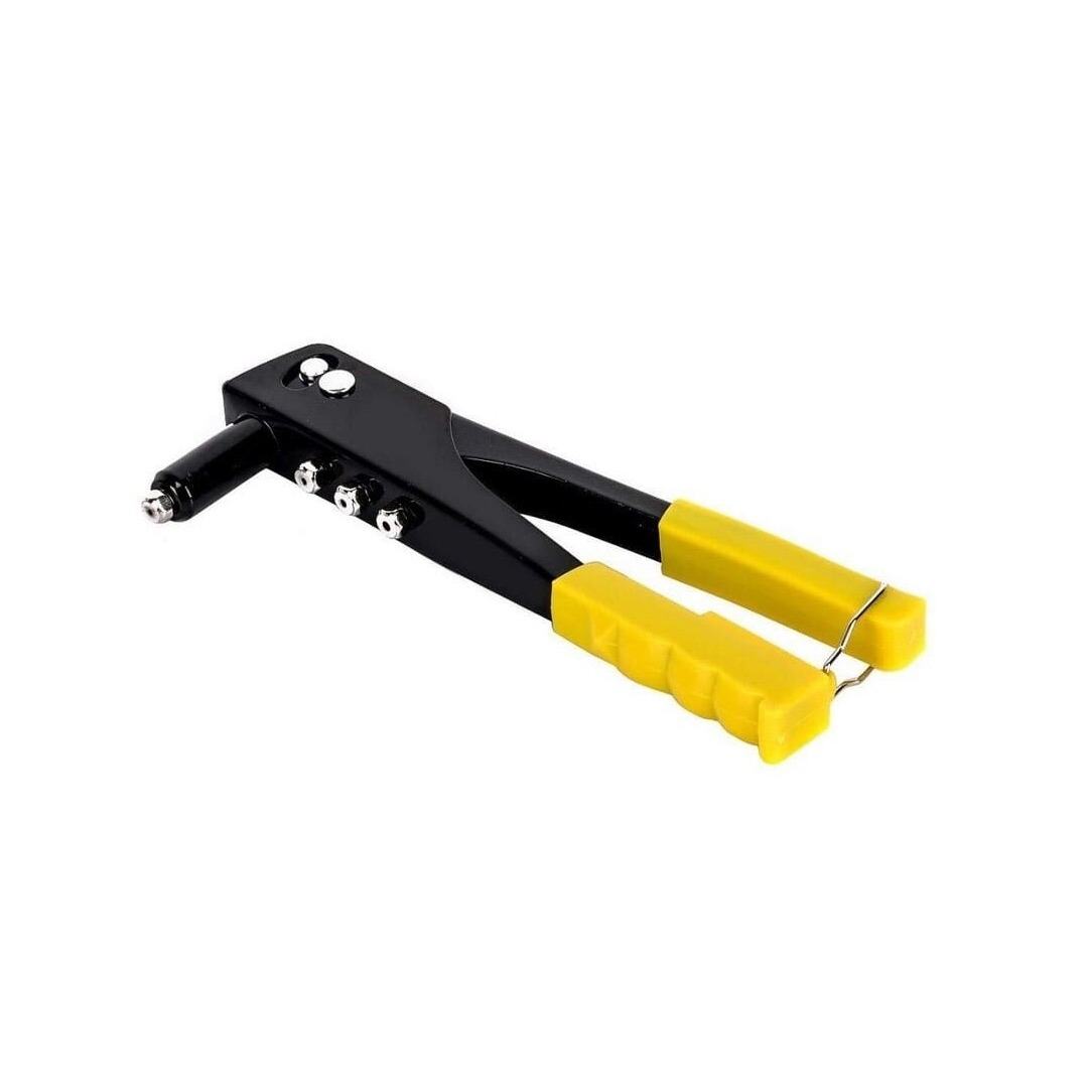 Hand Rivet Gun (10 inch) | Daraz.lk