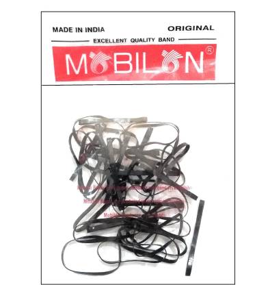 Elastic Rubber band - Mobilon | Daraz.lk