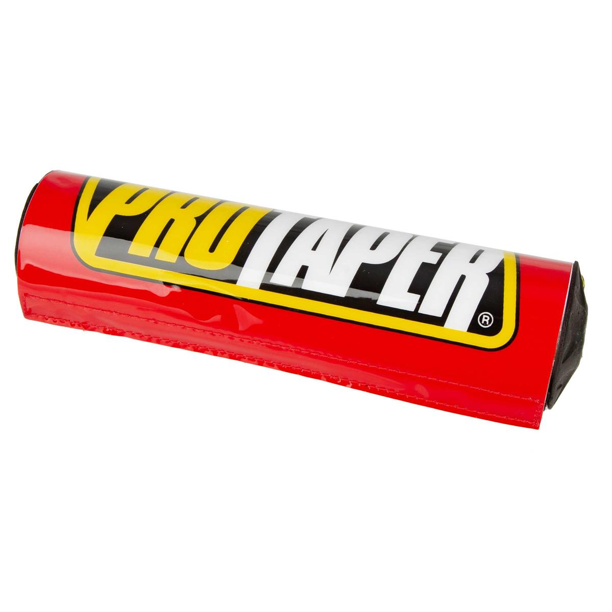 Protaper: Protaper Official Online Store in Sri Lanka - daraz.lk