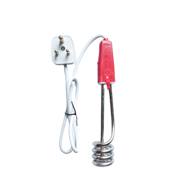 Electric Water Heater Rod Electric Rod Water Heating Instant Boiler ...