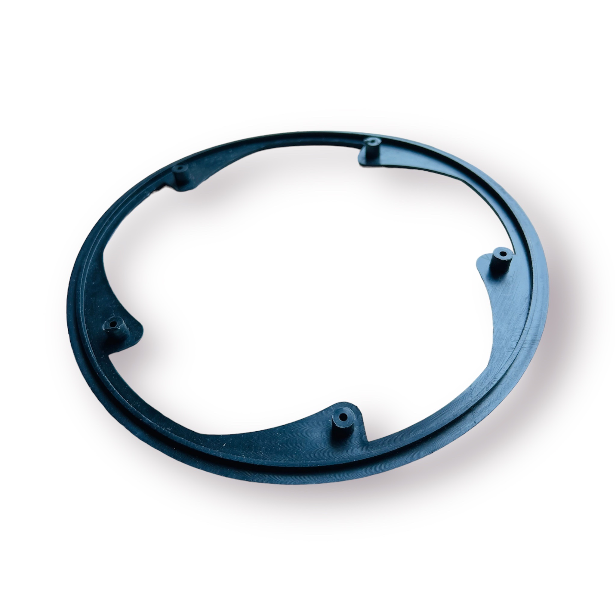 Bicycle Chain Wheel Guard, COG Wheel Protector, for BMX, MTB Bicycles ...