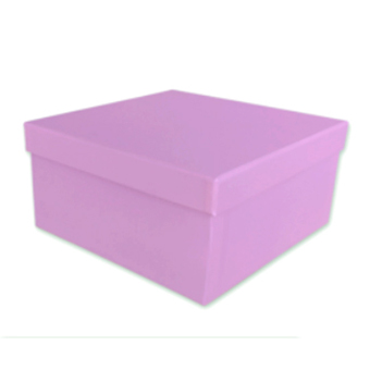 Gift Box 9x9x4 Multicolour | Daraz.lk