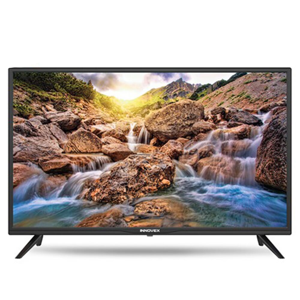 Innovex 32″ LED HD TV(ITVE3205) | Daraz.lk
