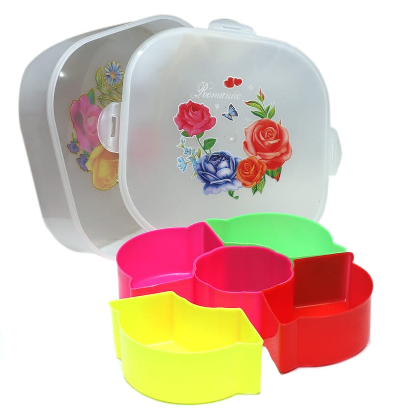 Plastic Sweet Box | Daraz.lk: Buy Online at Best Prices in Srilanka ...