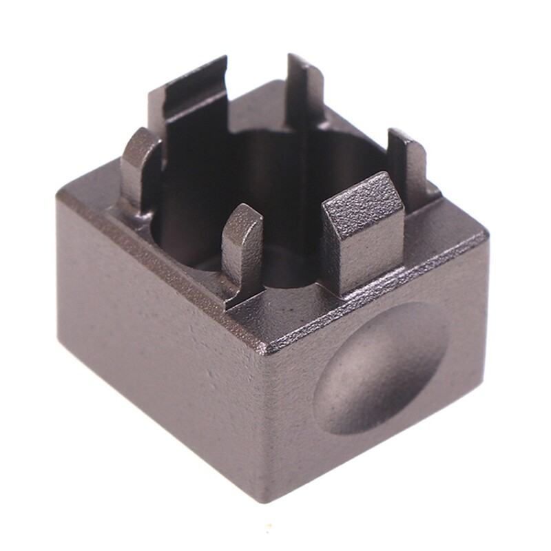 Switch Opener Mechanical Keyboard Keycaps Opener Aluminum Alloy Switch ...