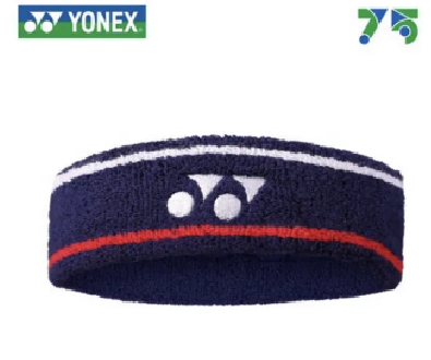 YONEX BADMINTON TENIS HEAD BAND -10025 | Daraz.lk