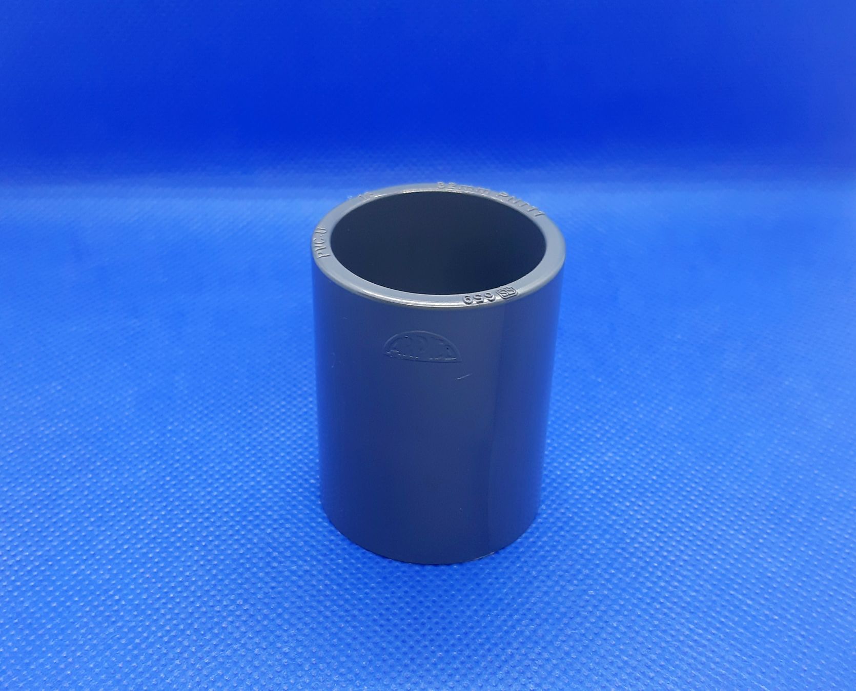 1 inch arpico pvc socket 10 pack | Daraz.lk