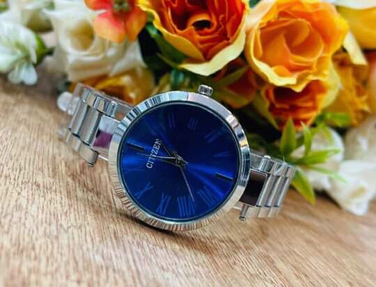 Latest New Chain Watch | Daraz.lk