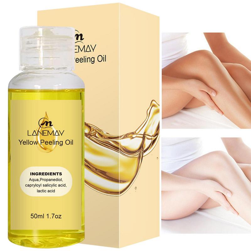 【Popular Categories】 1pcs Peeling Dark Skin Bleaching Remove Arm Knee ...