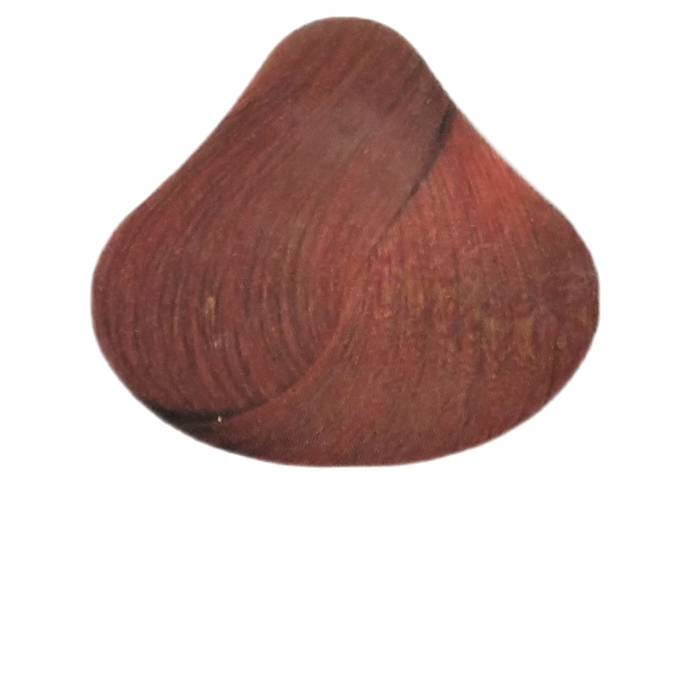 Evon Permanent Keratin Care Hair Color Ready to Use Hair Dye Hair Gray ...