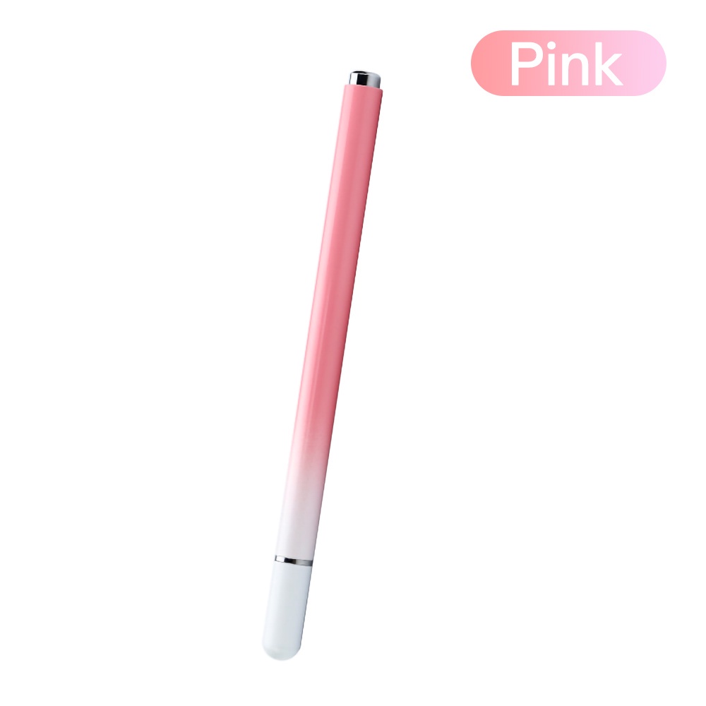 Stylus Pen Drawing Capacitive Screen Touch Pen For TCL 10 Tab Max 4G ...