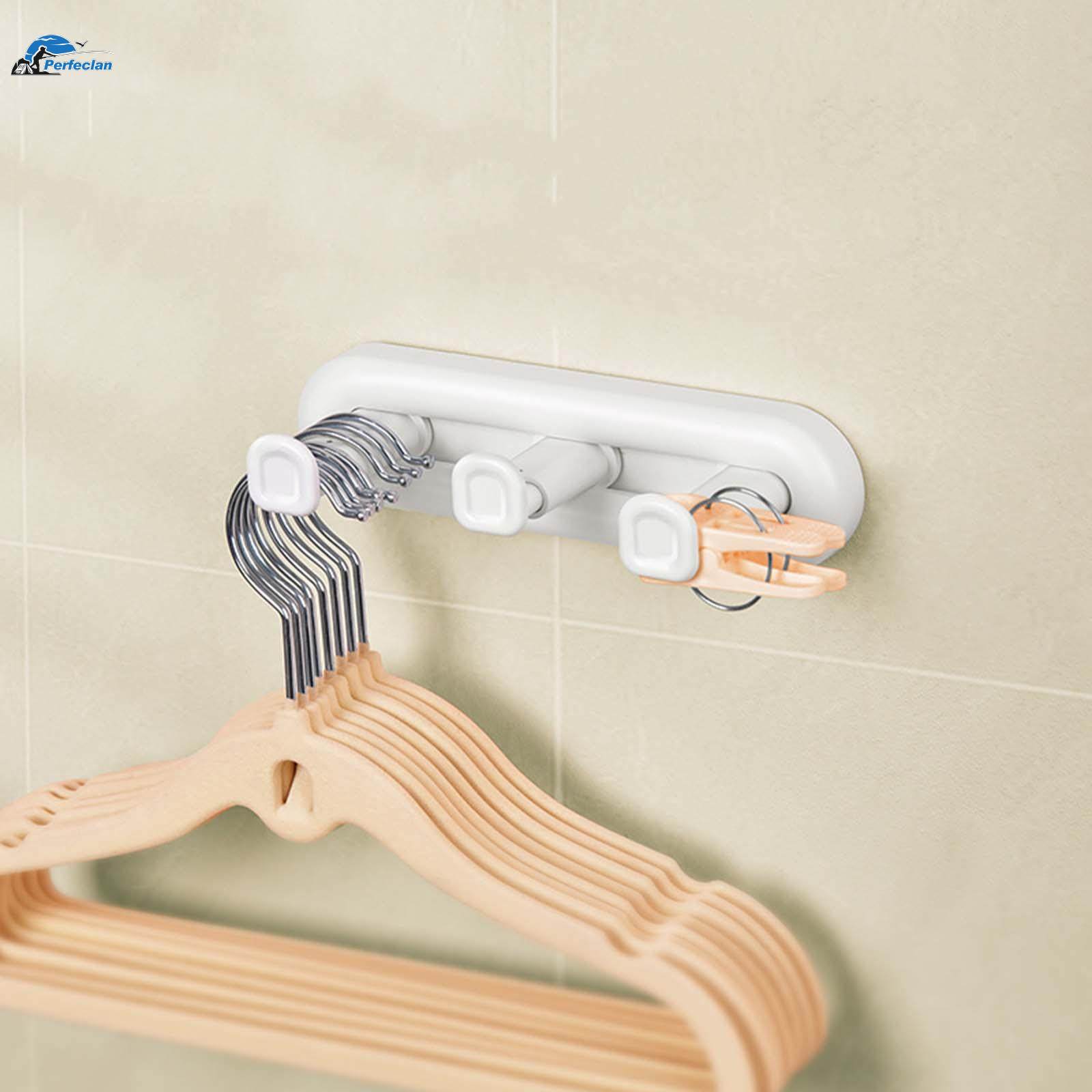 Tennis Racket Holder Badminton Racket Hook Racket Hanger Hook ...