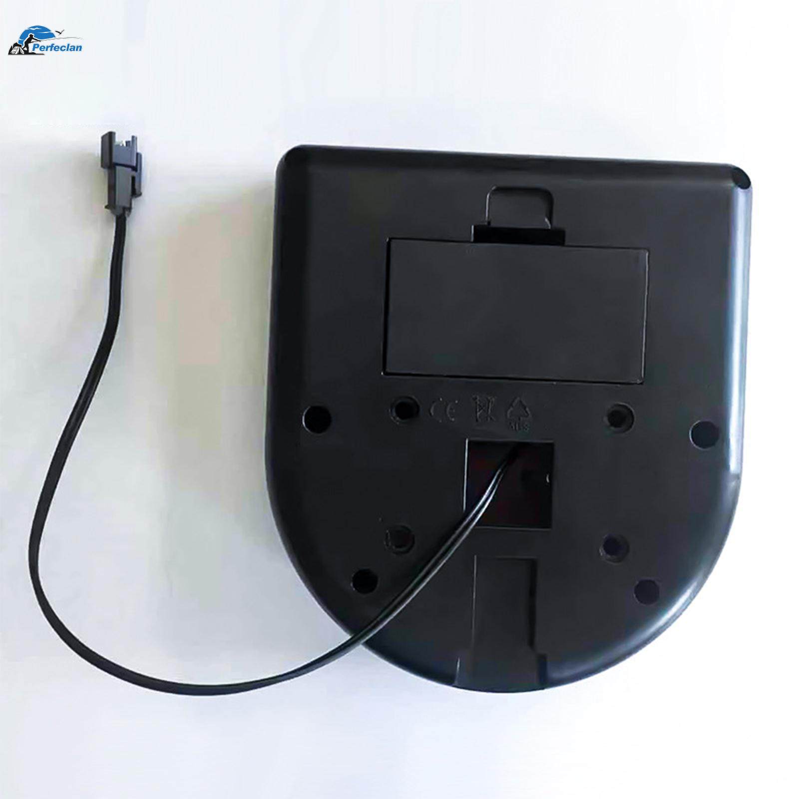 Replacement Monitor Replacement Parts Durable for Rowing Machine | Daraz.lk