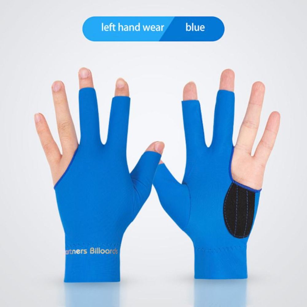 12 Pairs Cotton White Gloves 100% Cotton White Gloves Liners ...