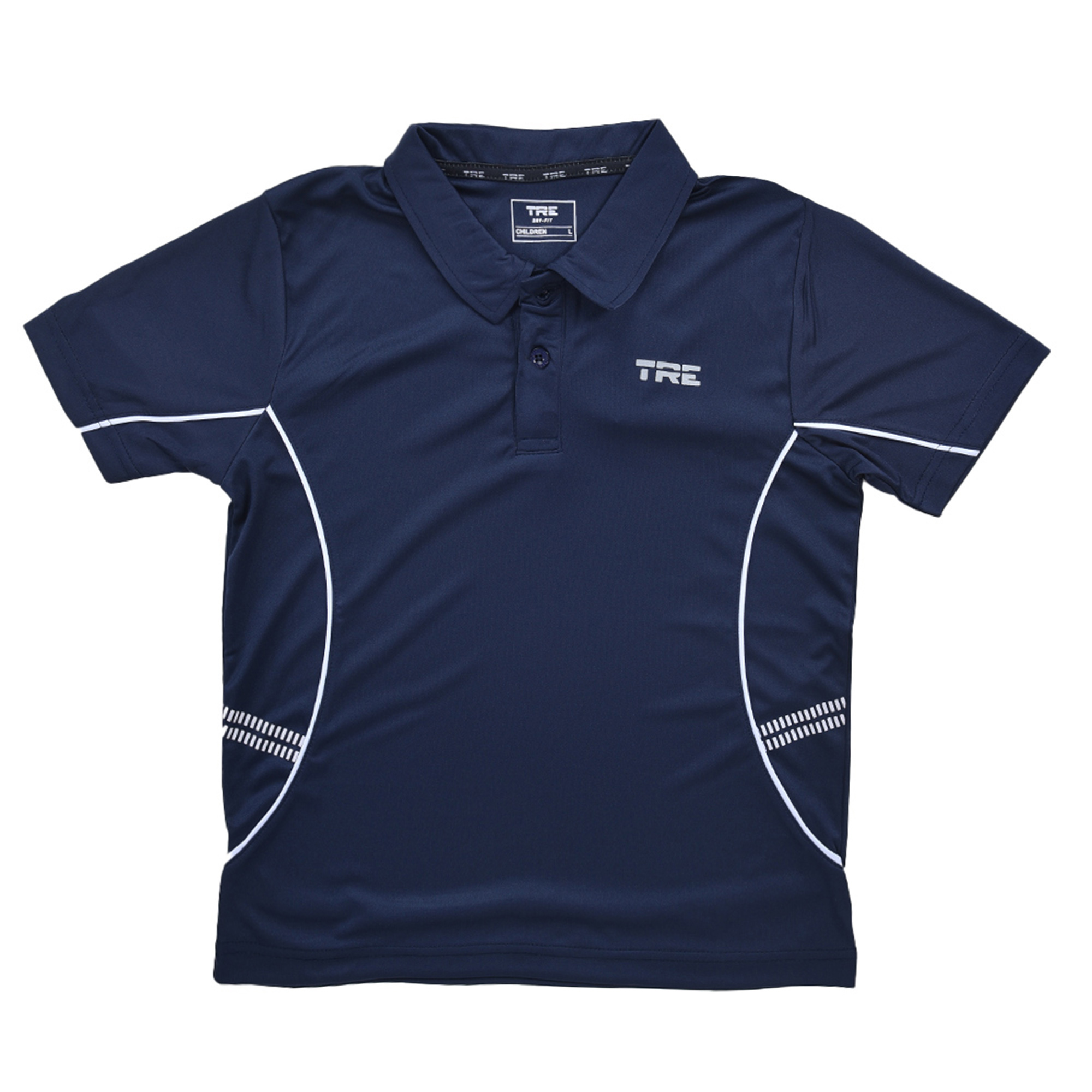 TRE: TRE Official Online Store in Sri Lanka - daraz.lk