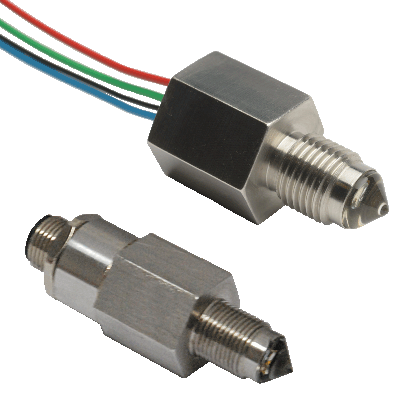 Liquid Level Sensor Glue Level Sensor Level Proximity | Daraz.lk