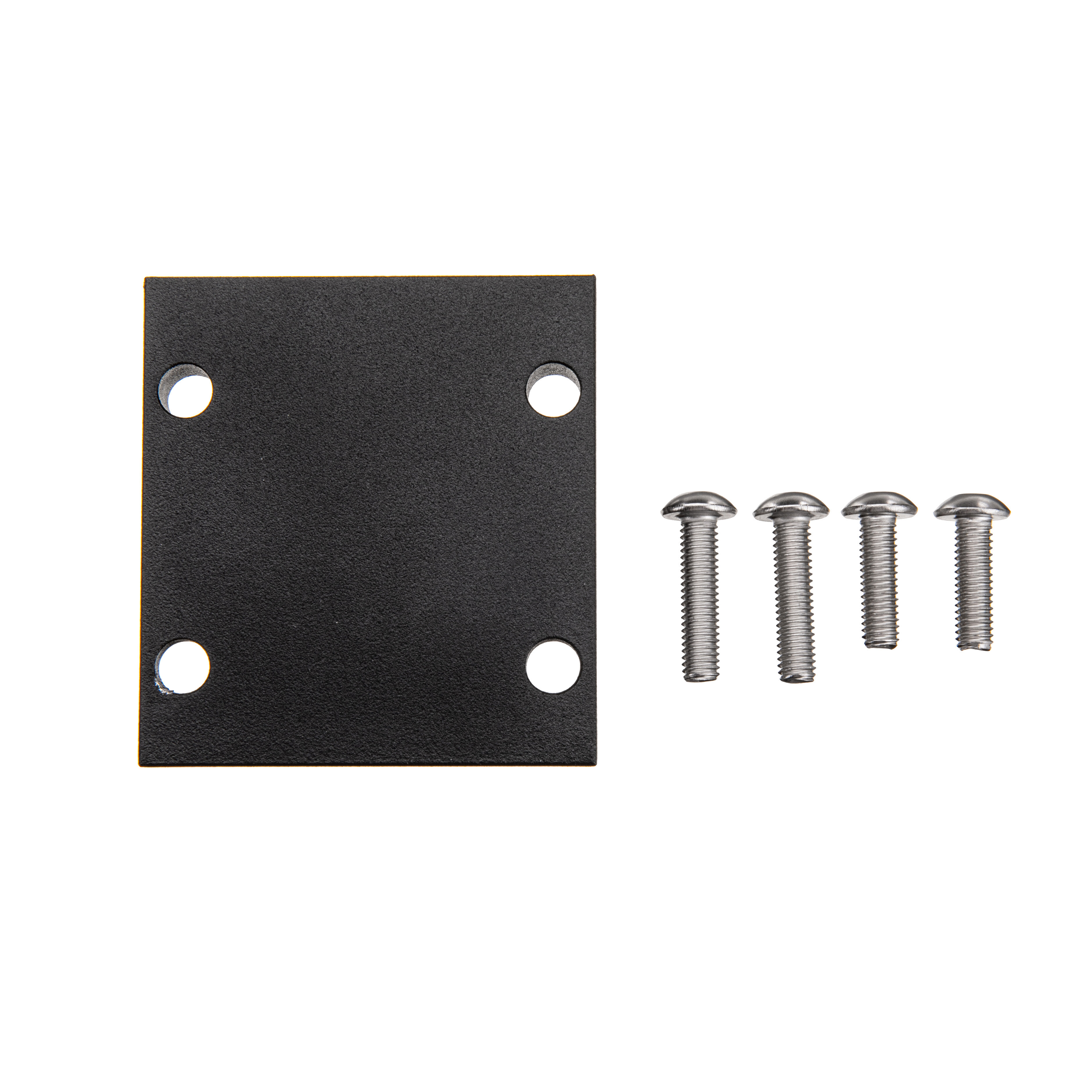 Expansion Board Spacer Fender Spacer For ANGWATT T1 | Daraz.lk