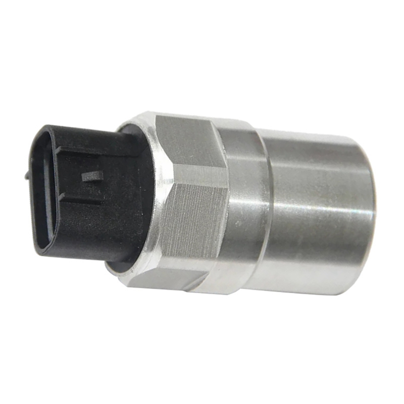 Truck Transmission Speed Sensor 8 Pulses for Hino 83181-E0150 83181 ...