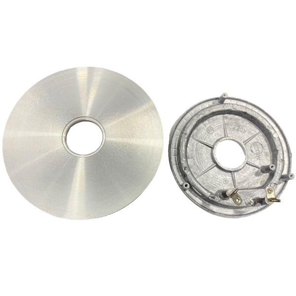 Rice Cooker Elements Heating Plate | Daraz.lk