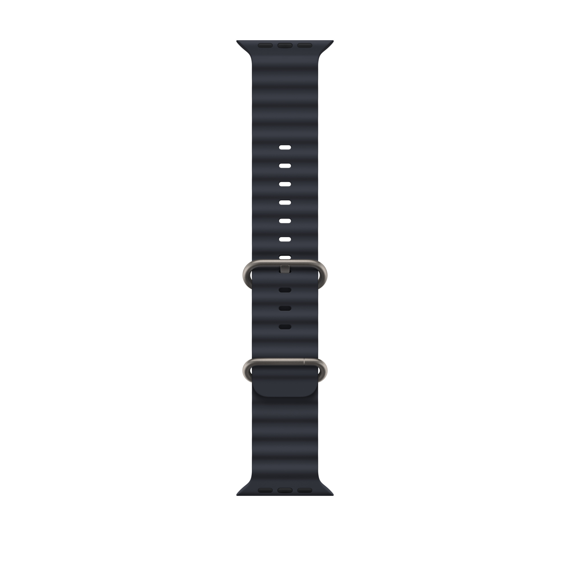 Ocean Strap / Ultra Watch Strap For Smart Watches 42mm / 44mm / 49mm ...