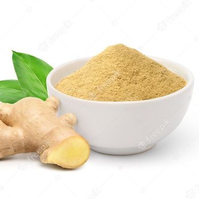 Ginger Powder, dry ginger powder 100g,ඉගුරු කුඩු ,இஞ்சி பொடி,Iñci poṭi ...