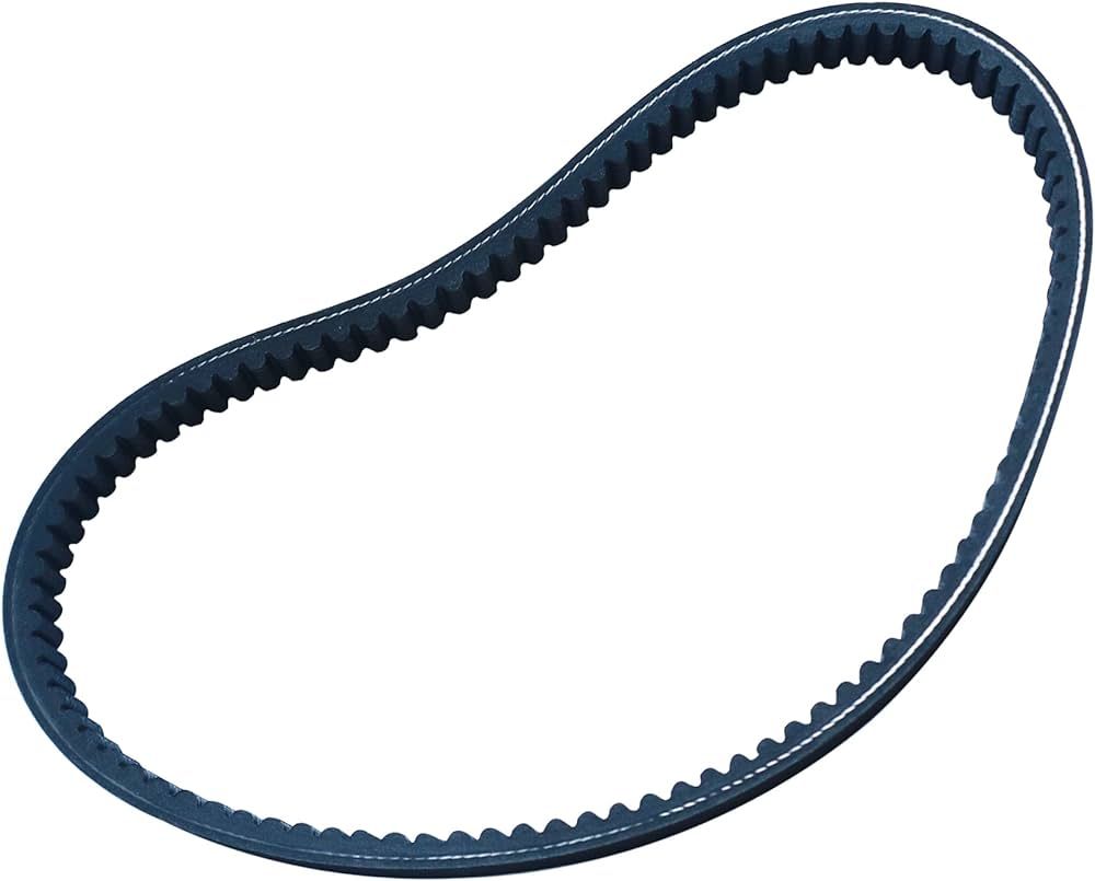 Mahindra Drive Belt Gusto/Rodeo/Uzo | Daraz.lk