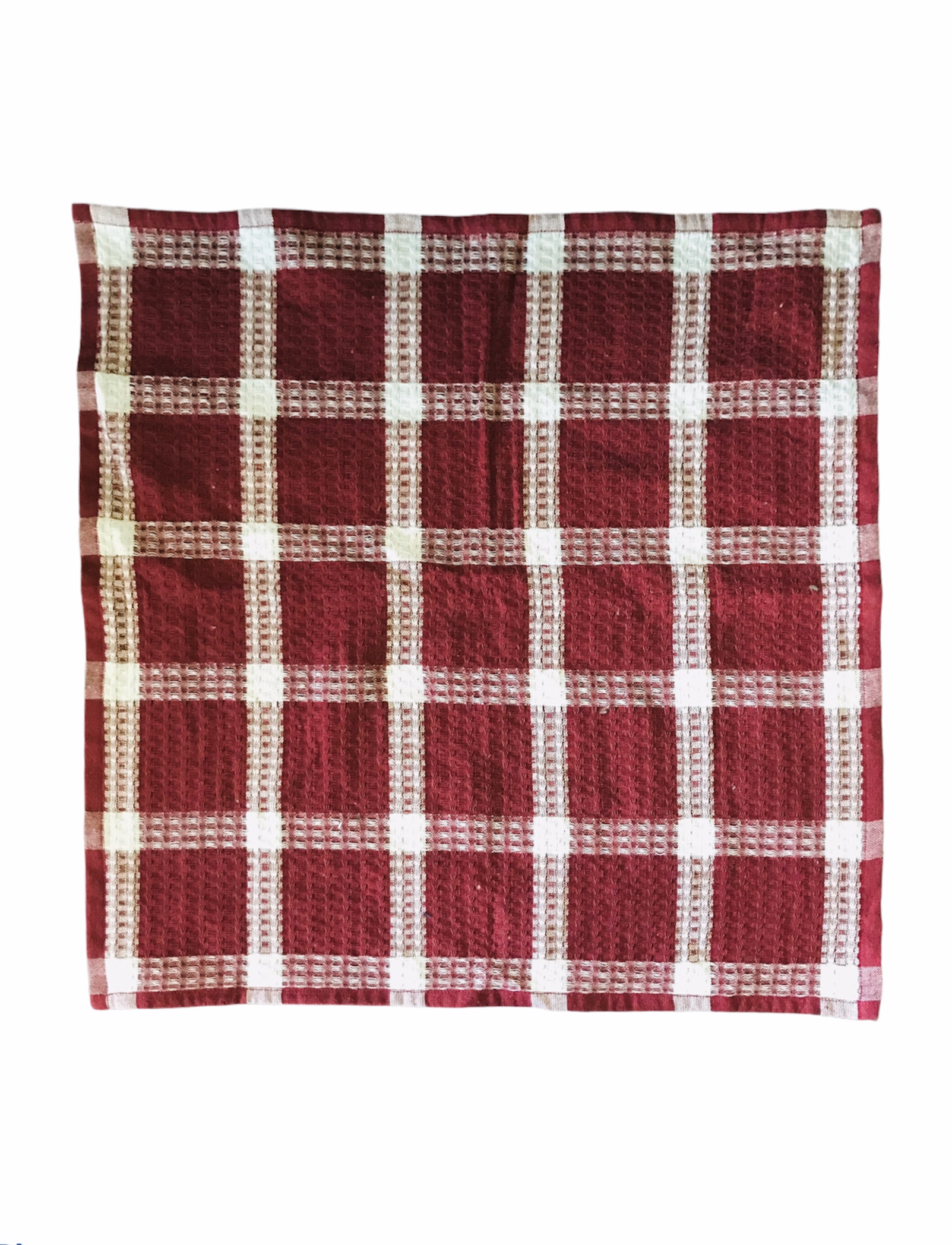 All Purpose Cotton Rich Cloth - 3 Pcs Set | Daraz.lk