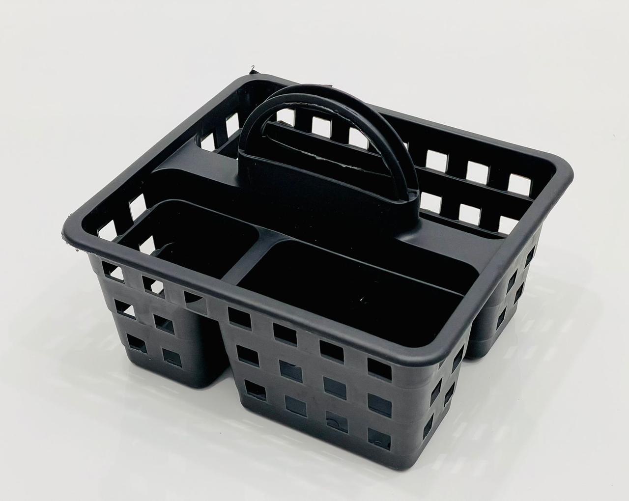 Multi Purpose Basket | Daraz.lk