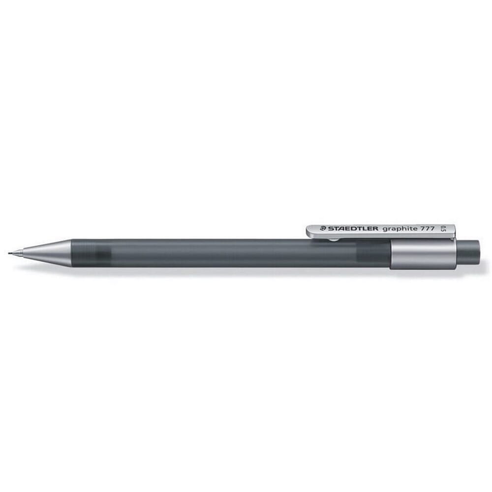 Staedtler Graphite 777 Mechanical Pencil | Daraz.lk