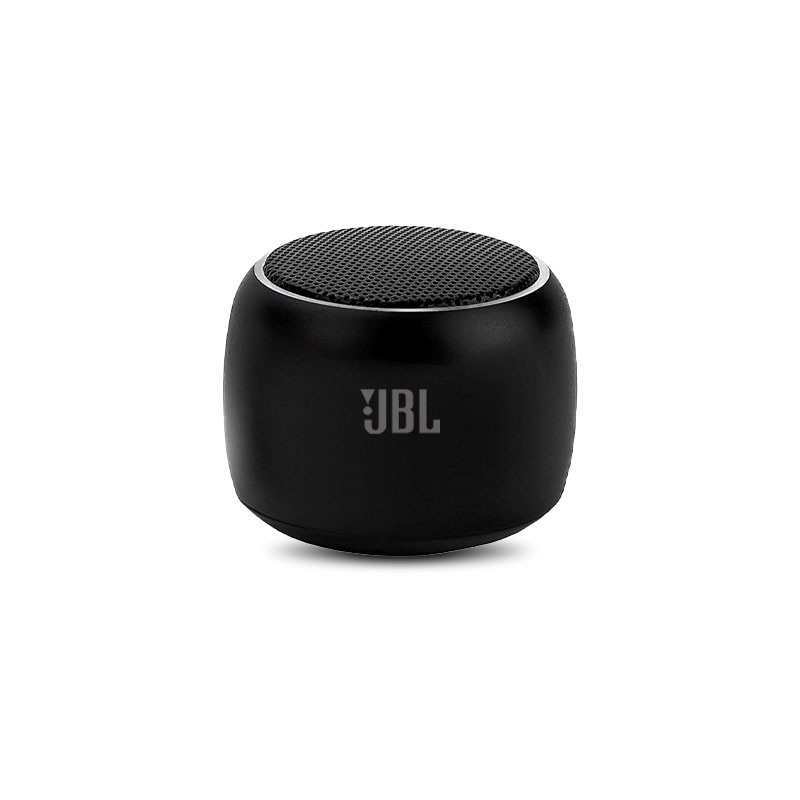 JBL Mini Rechargeable Portable Bluetooth Speaker | Daraz.lk